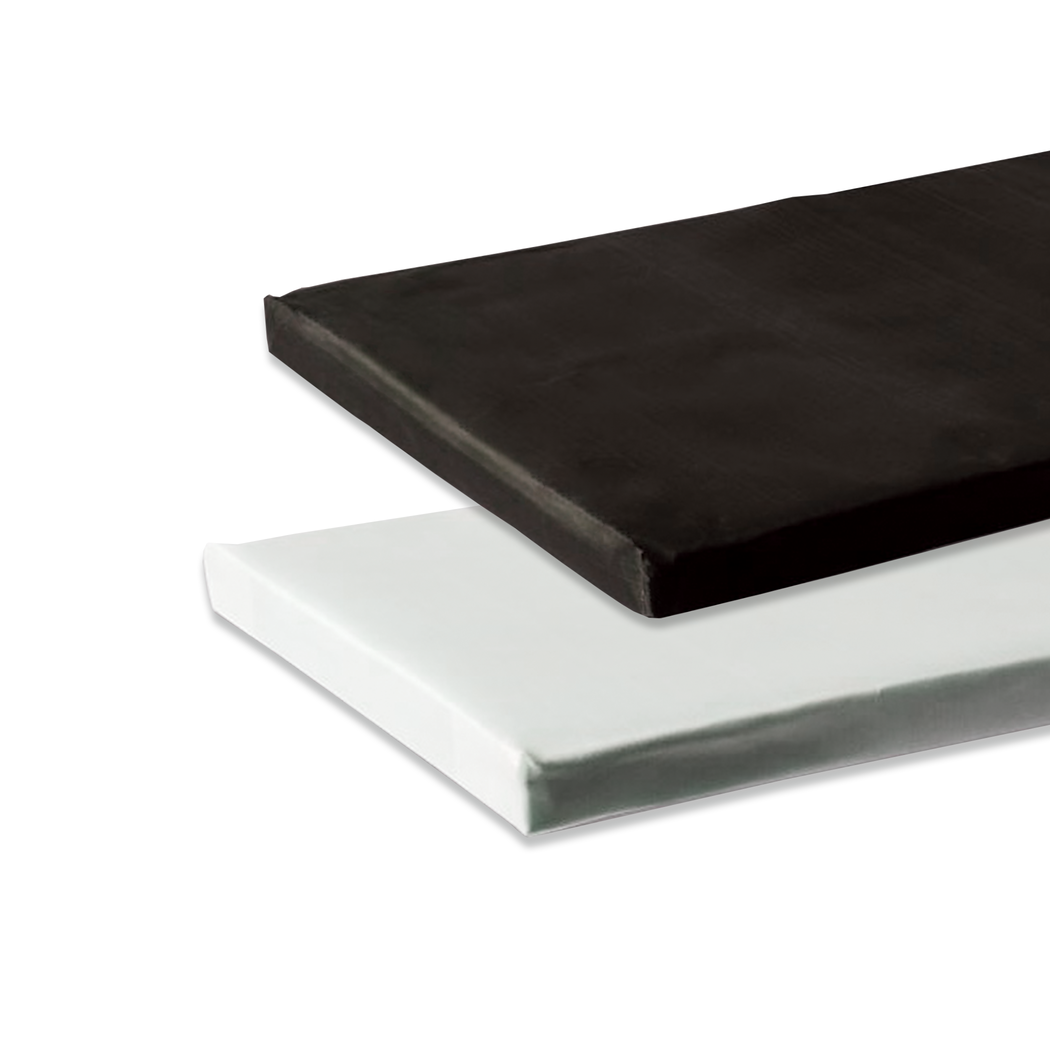 SCG วัสดุอะคูสติก รุ่น Cylence™ Zoftone™