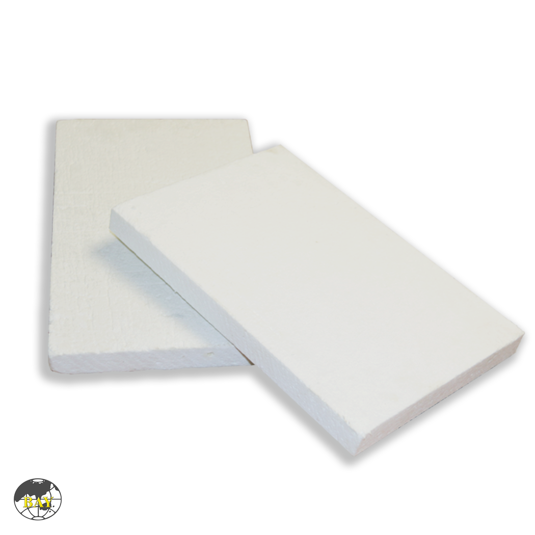 แคลเซียมซิลิเกต ชนิดแผ่น