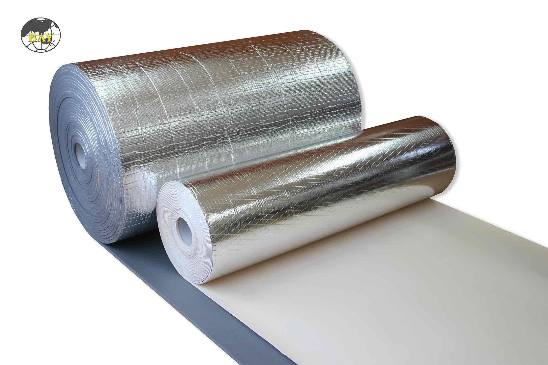 SOFTLINK - ROOF